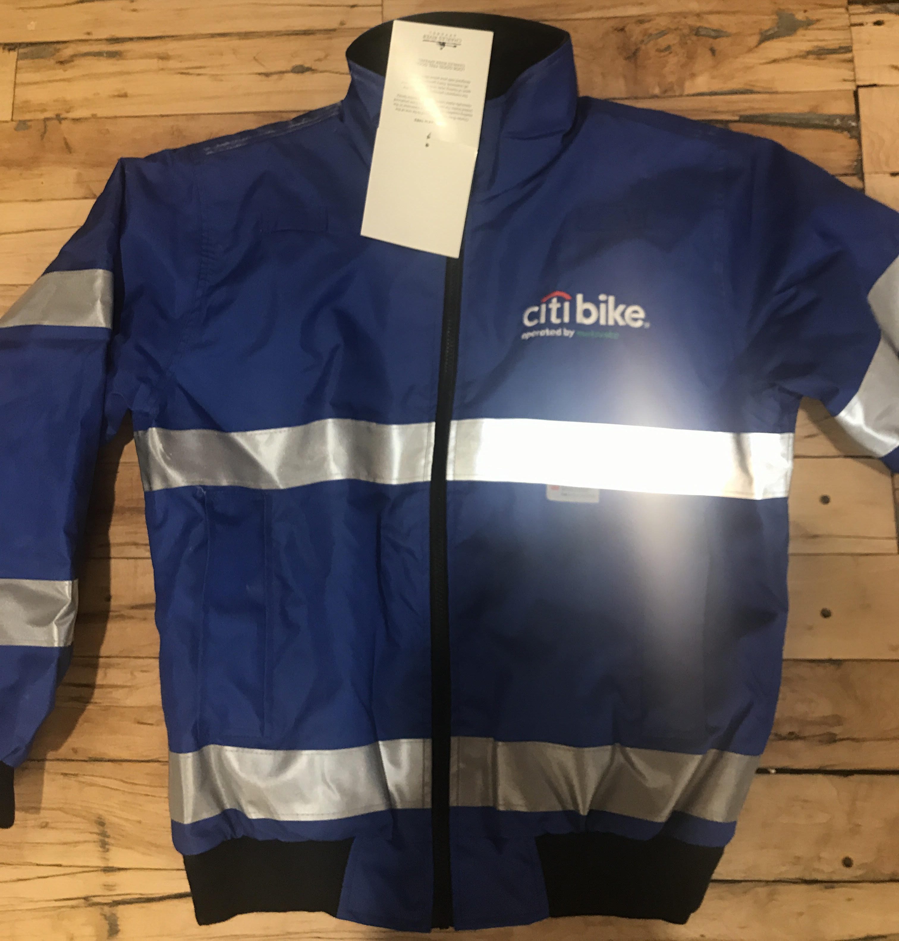 Construction/Work Apparel - Promosuns