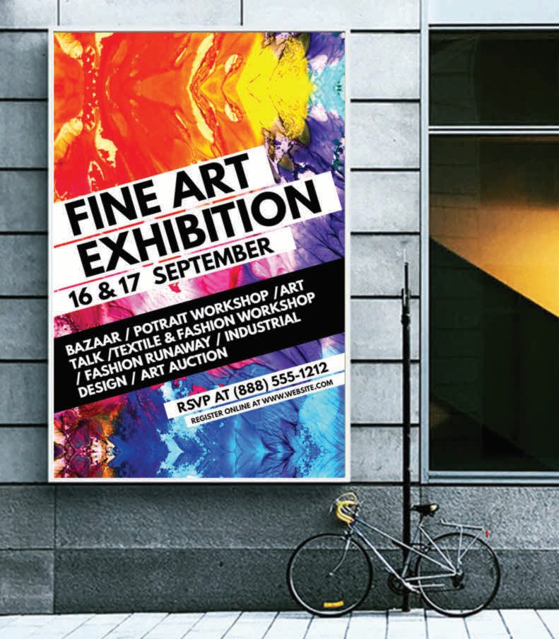 Custom Promotional & Marketing Materials - NYC | Promosuns