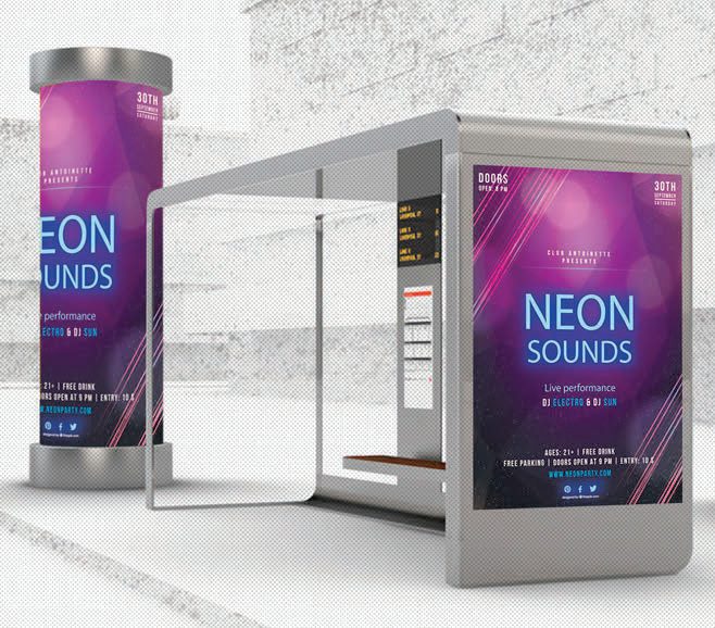 Custom Promotional & Marketing Materials - NYC | Promosuns