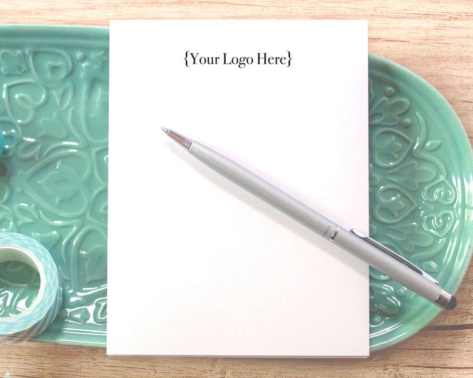 Promotional Products That Hotels Use - Custom Promotional & Marketing Materials - NYC